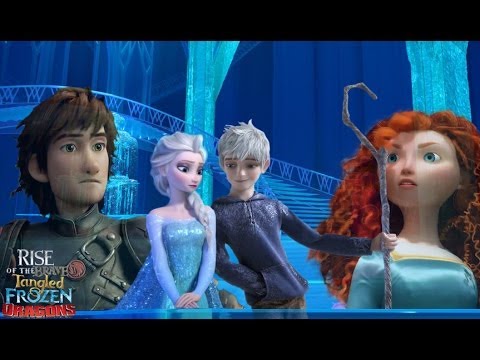 Hiccelsa ║ Jarida ║ Ft. Jelsa ║ Thanks 4 my +80 subis - YouTube