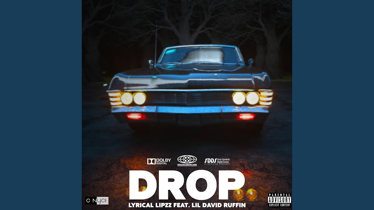 Drop - YouTube