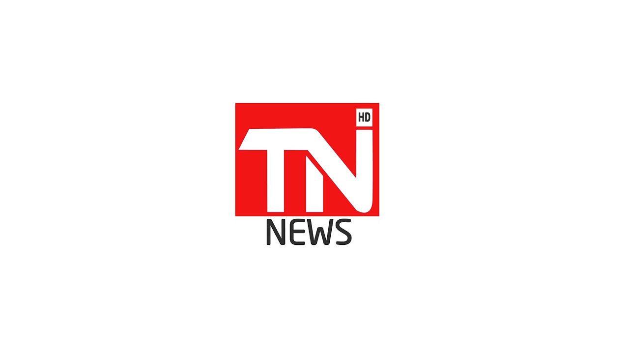 TN News Live Stream - YouTube