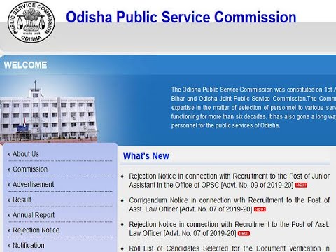 Engineering Mechanics Questions solve for AeePR civil engineering OPSC ...