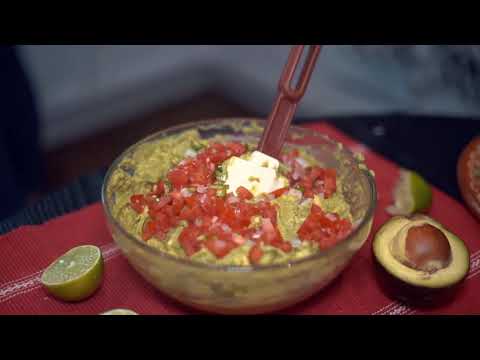 Günlük Vlog 41-Temizlik Vlog - Makyaj - Egzersiz Hareketleri