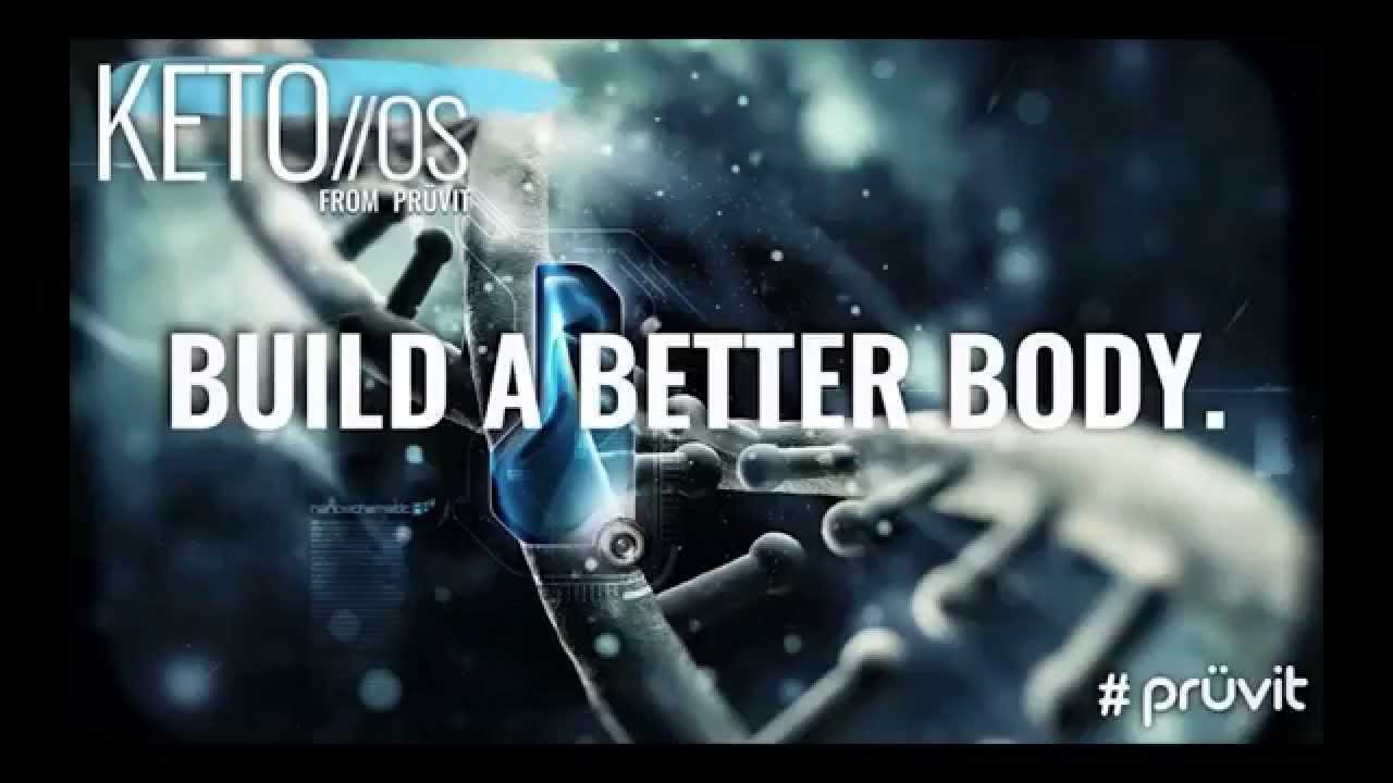 PRUVIT Overview in Less than 5 Minutes! - YouTube