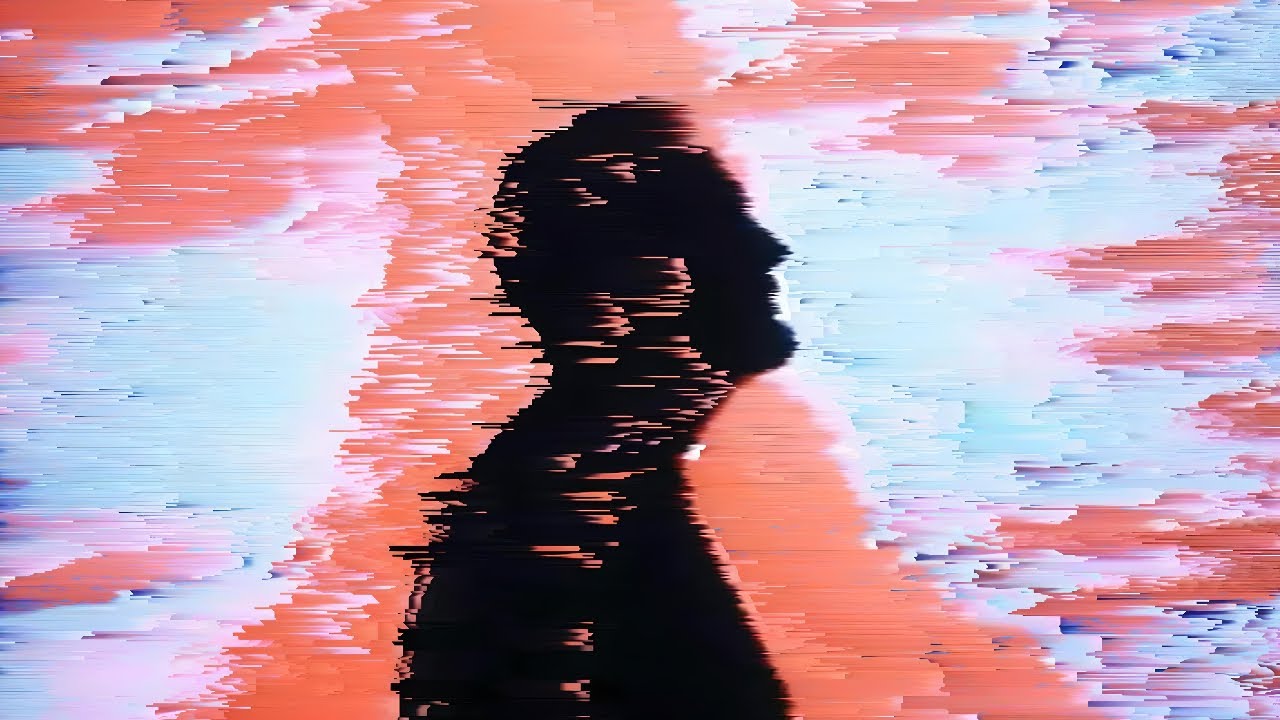 Morgin Madison - Odyssey [Album Visualizer] - YouTube