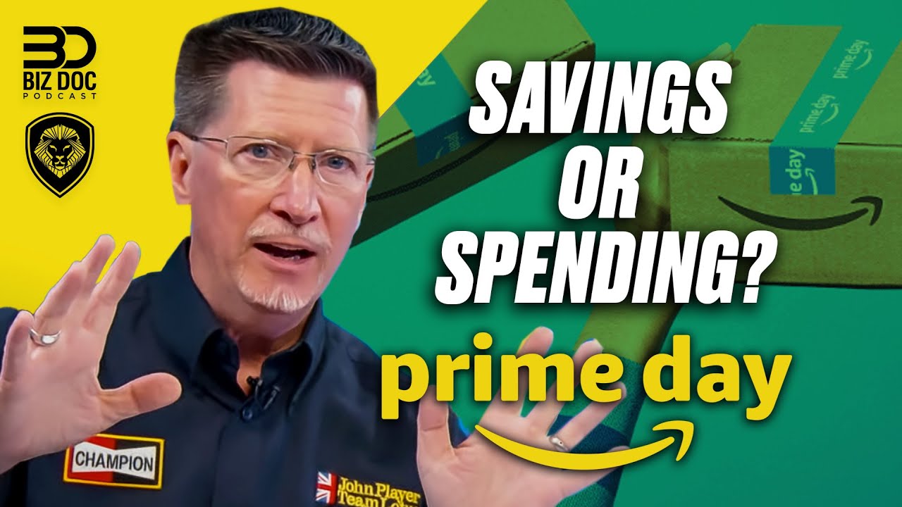 12-billion-in-sales-projected-today-for-amazon-here-s-what-to-expect