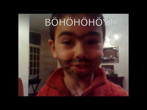 kopernik pizzası reklamı