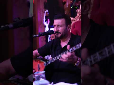 Adana'nın bayırına - UMUT ÇAKIR #köşk #oyunhavası #eğlence #shorts