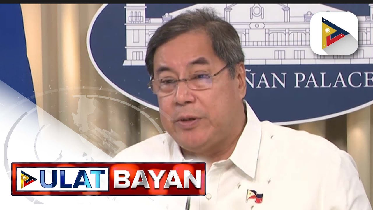 Mga ospital sa bansa, isinailalim ng DOH sa code white alert ngayong ...