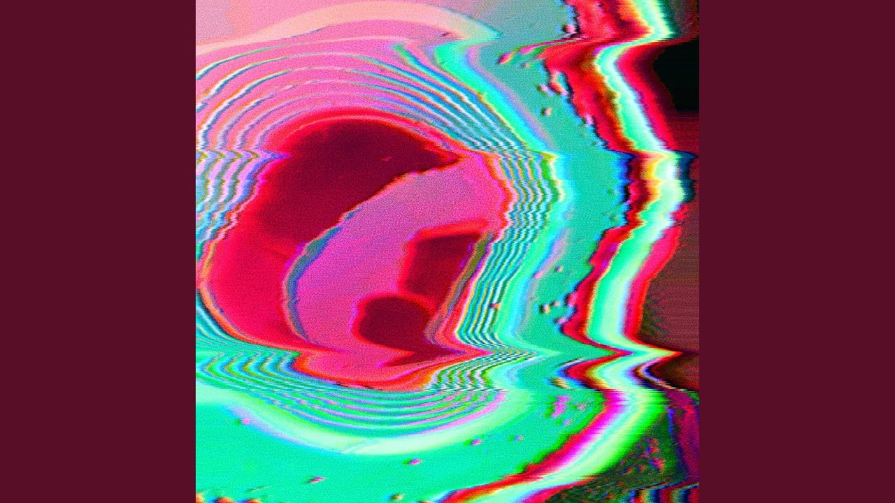 6INAPOCKET 91 bpm Dm - YouTube