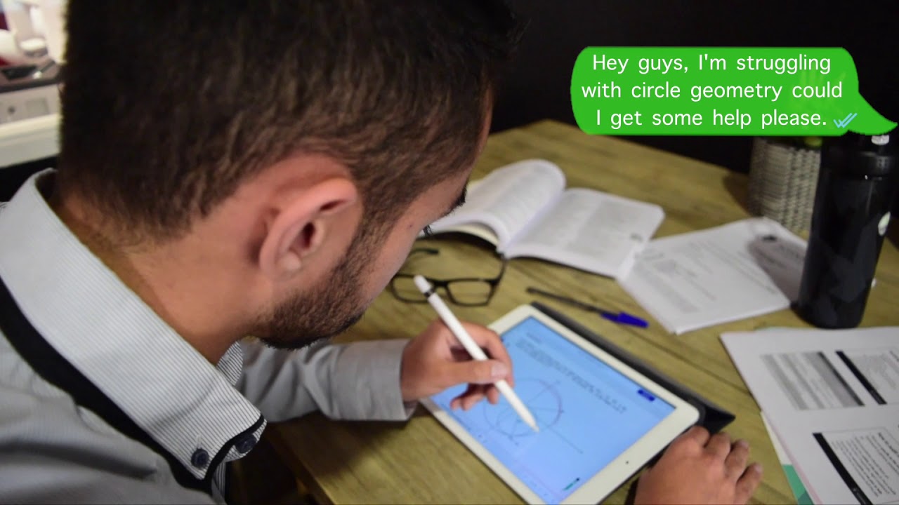 Tutonic: Free, online maths tuition for South African High School ...