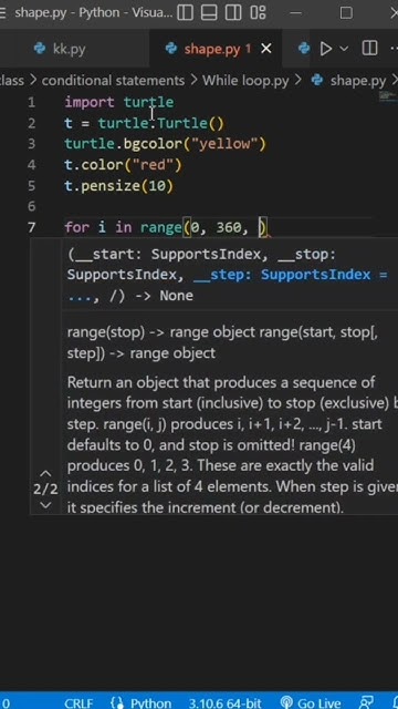 Love 💗 Python Codingshortvideo Pythonstatus Codinglife Youtube