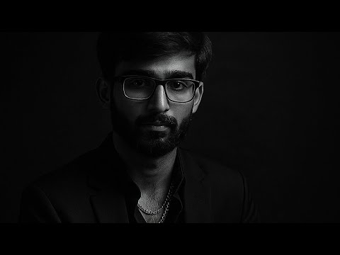 Introduction to JavaScript "Hello world"! #javascript - YouTube