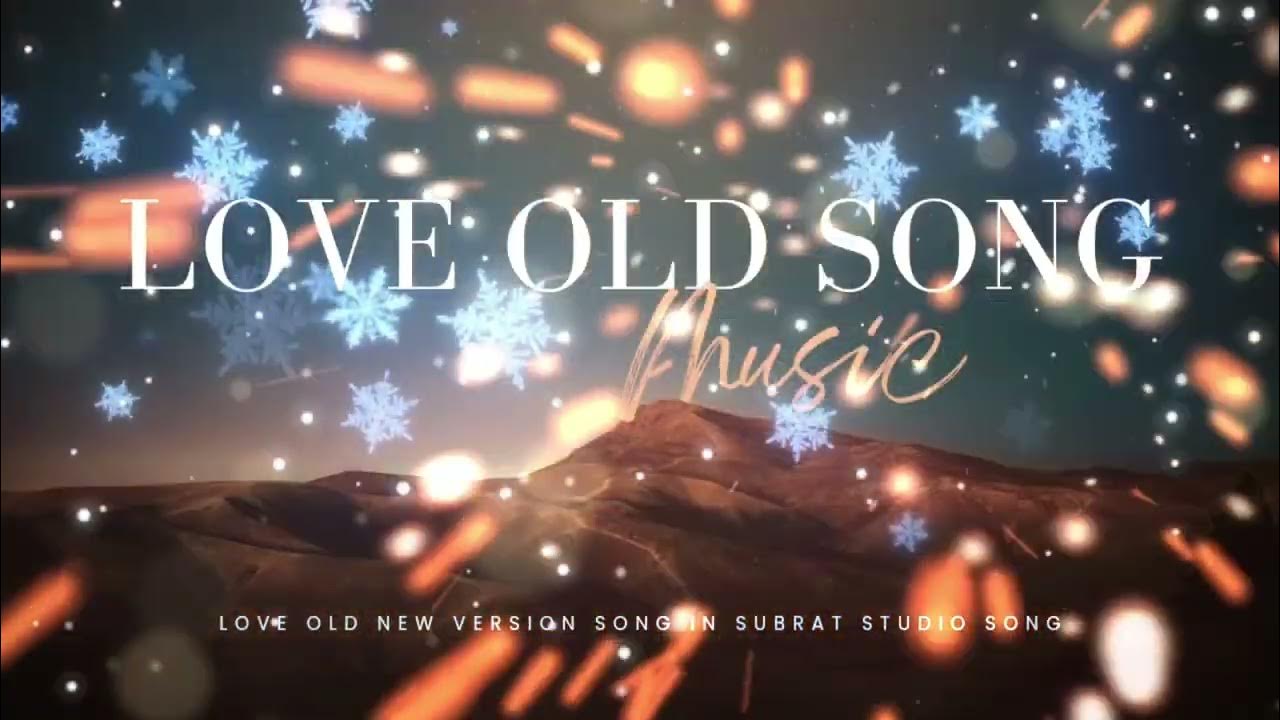 Bollywood old song new version Hindi - YouTube Bollywood old song new version Hindi - YouTube