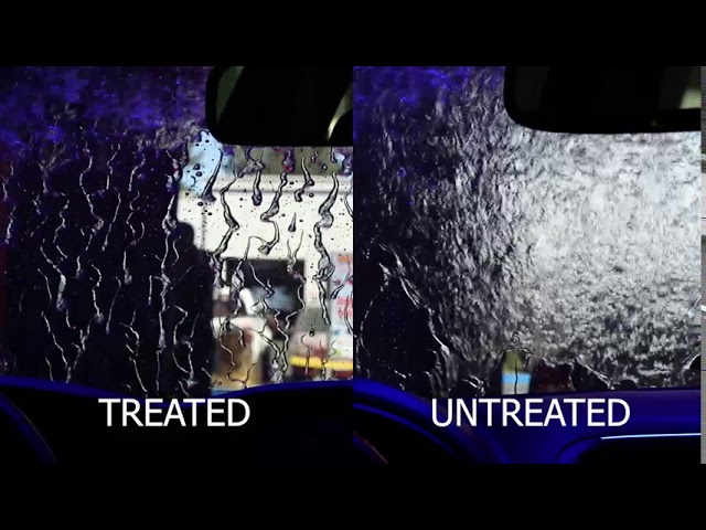 Diamond Fusion Shower Glass Cleaner Wholesale Websites