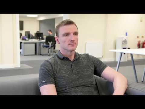 10+ Best Pipedrive Phone Integrations, Dialers & Calling Apps - CloudTalk