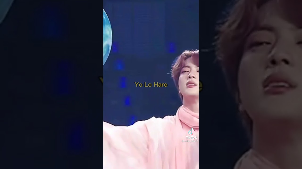 tik tok de Jim 😍😍 - YouTube