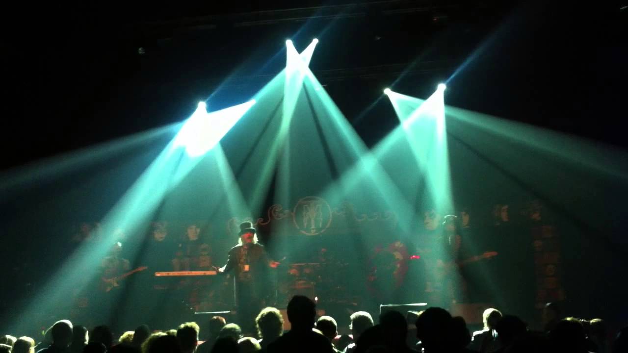 IMG 1623 YouTube img-1623-youtube