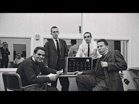 Stanford Hapishane Deneyi, 1971 yılında Stanford Üniversitesi’nde yapılan bir psikoloji deneyidir.