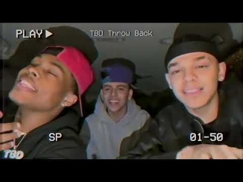 My Boo (The Bomb Digz) Cover - YouTube