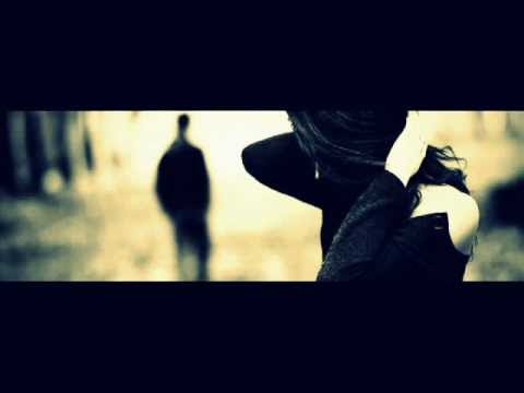 ShuBye(Şubay) - Sevgisiz Heyat