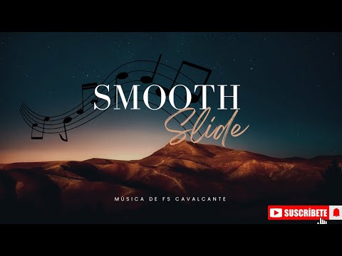 Smooth Slide - YouTube