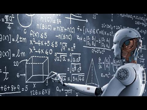 Habits of The Intellect - YouTube