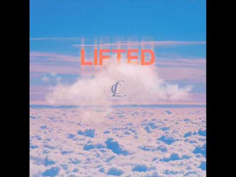 CL - LIFTED [MP3 Audio]