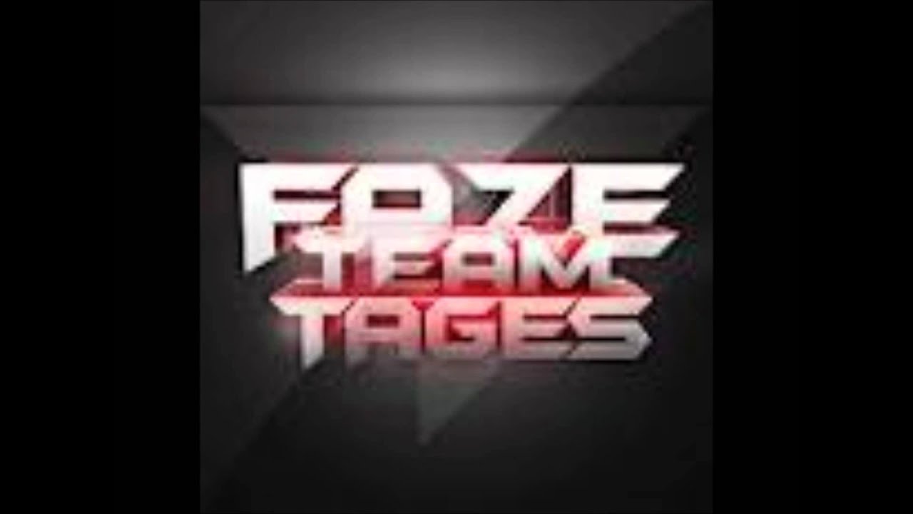 FaZe Theme - YouTube