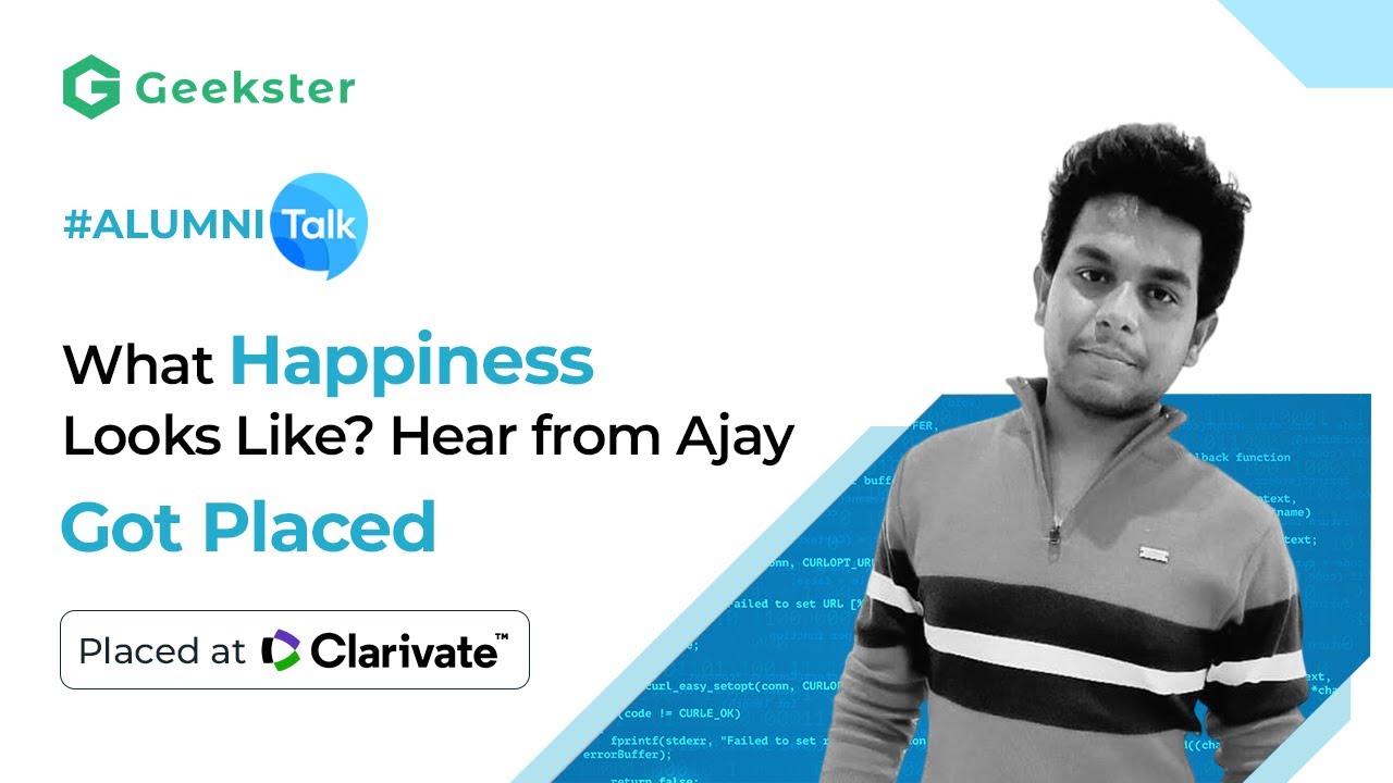 First Job as a Software Engineer | Software engineering Career ...