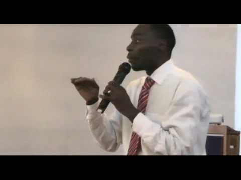 God wil provide for you by Pastor Daniel Musoke - YouTube