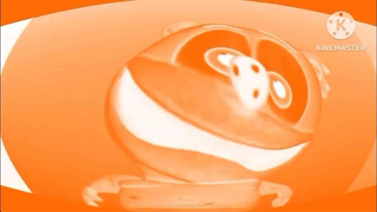 ORENGE + FISHEYE + NORMAL VOICE Gummibär REQ VIDOE Nuki Nuki Portuguese ...
