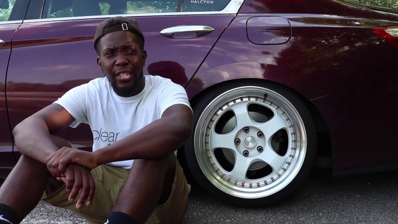 ESR SR06 3 Year Ownership Review! - YouTube