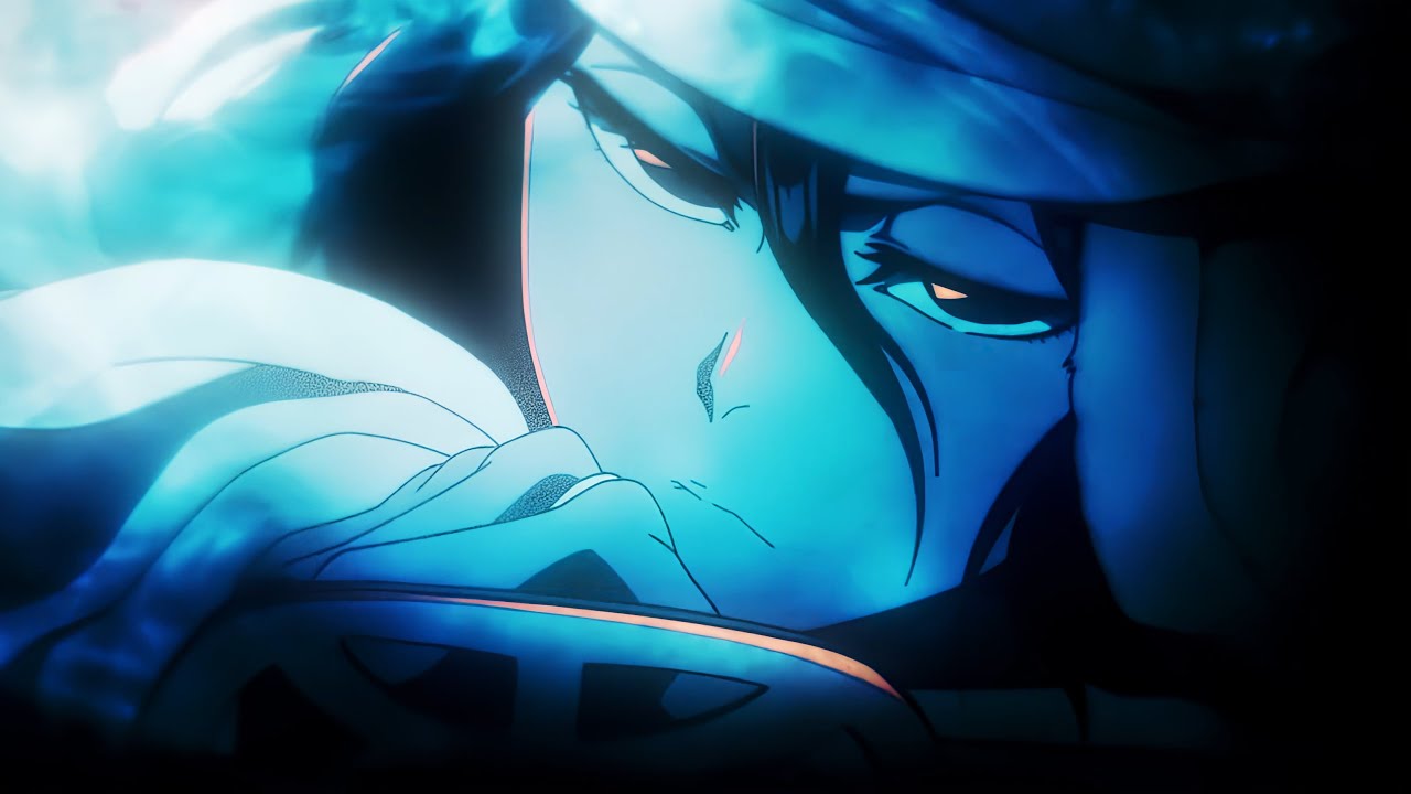 Nun Less | 4k Edit - YouTube