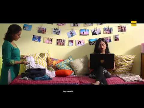 waah kya scene hai 😍/ Full memes /Indian memes