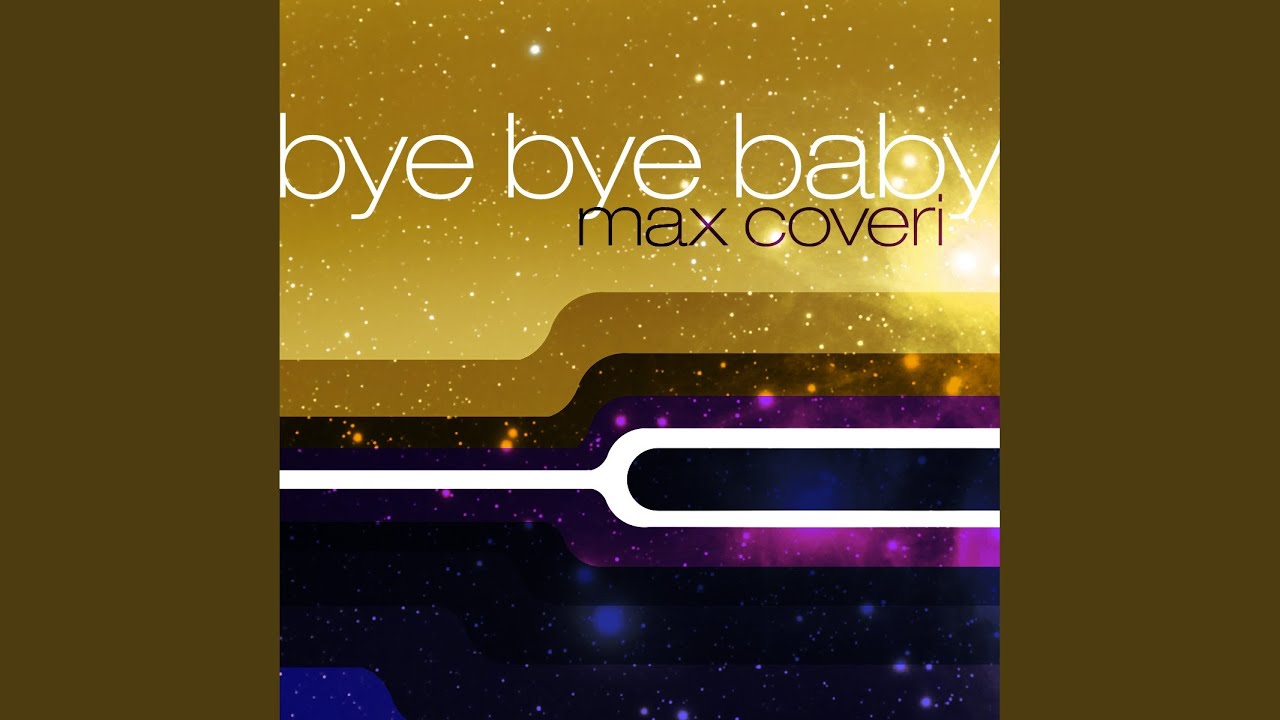 Bye Bye Baby (Extended Version) - YouTube