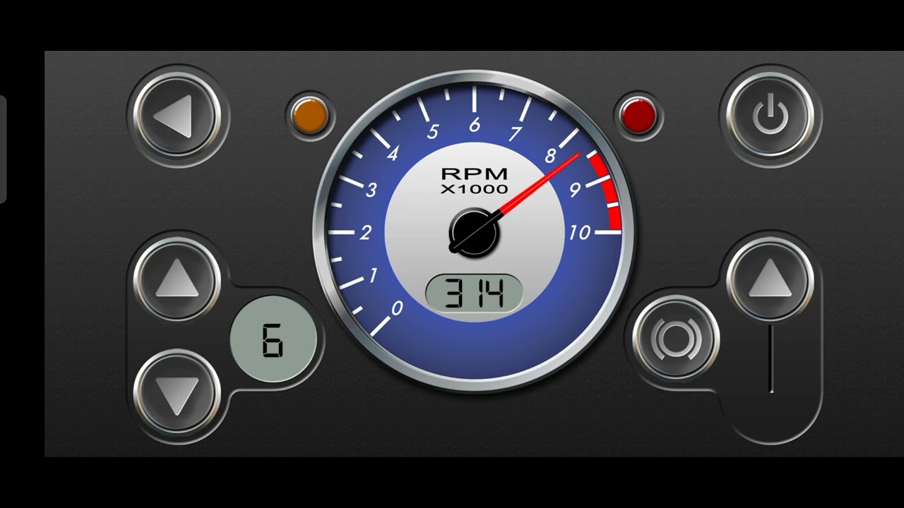 2.0 TRIPLE ROTOR - YouTube