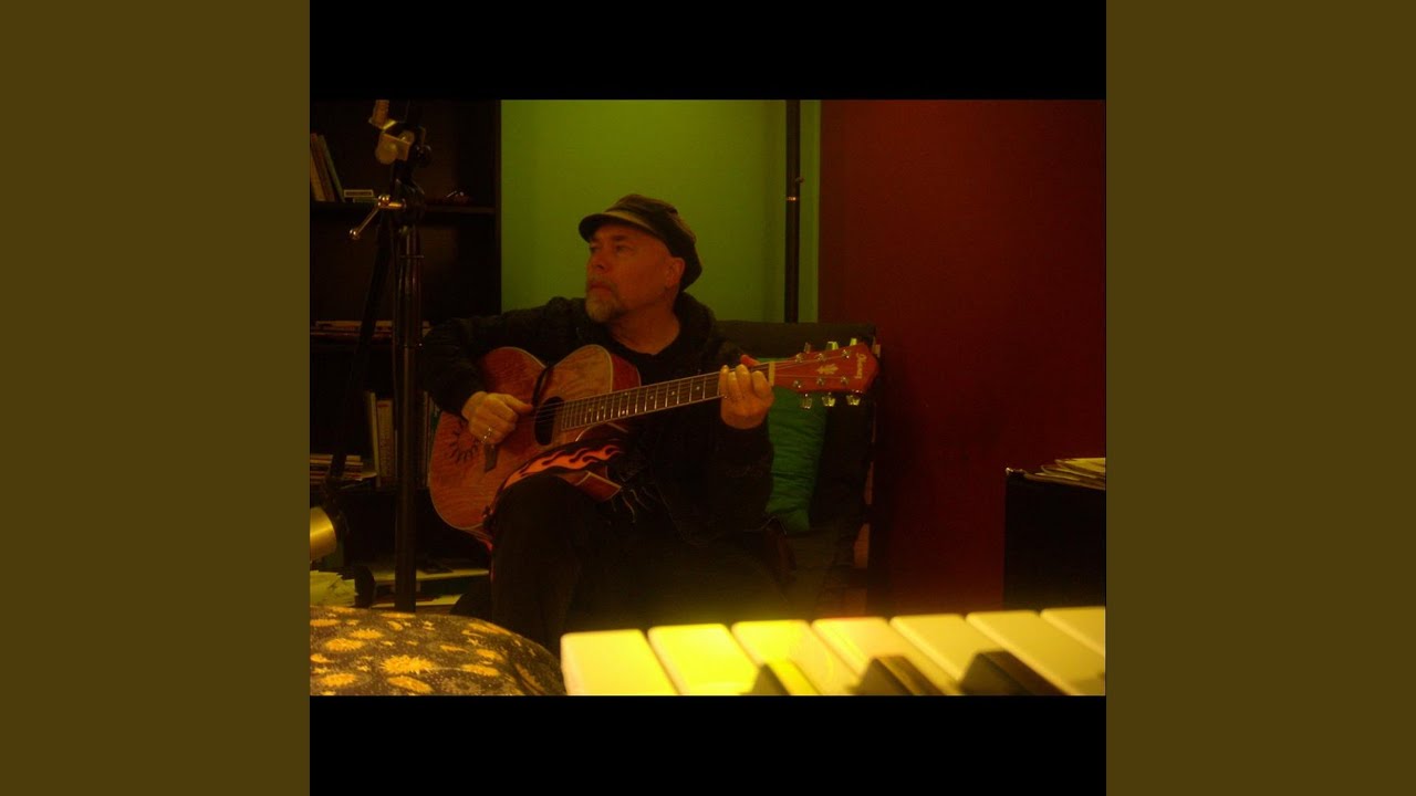 This Slow Decline - YouTube