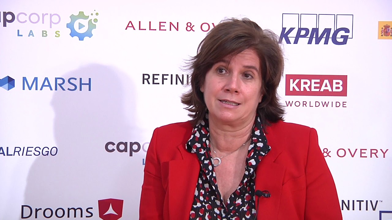 Maite Ballester - YouTube