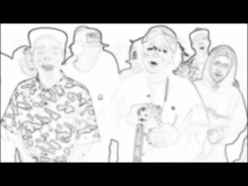 Tyler the Creator - "oldie" (Life-Less Edit) - YouTube