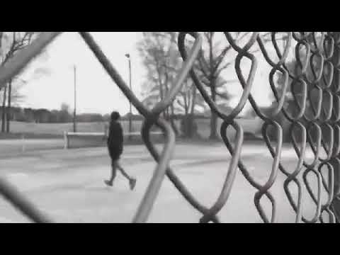 “Slam, Dunk, & Hook” by Yusef Komunyakaa - YouTube