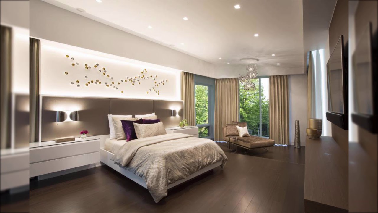 Prettiest Room In The World 15 Beautiful Mesmerizing Bedroom Designs