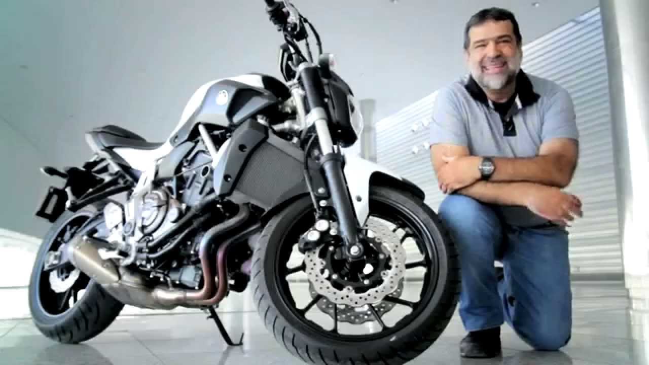 Assista ao Programa Vrum de 24/05/15 na íntegra - YouTube