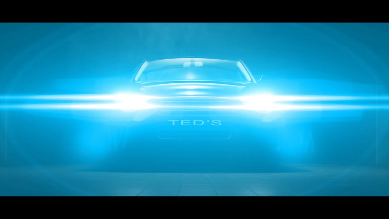 Ted’s Auto Sales Special of the Week for 09/02/24 - YouTube