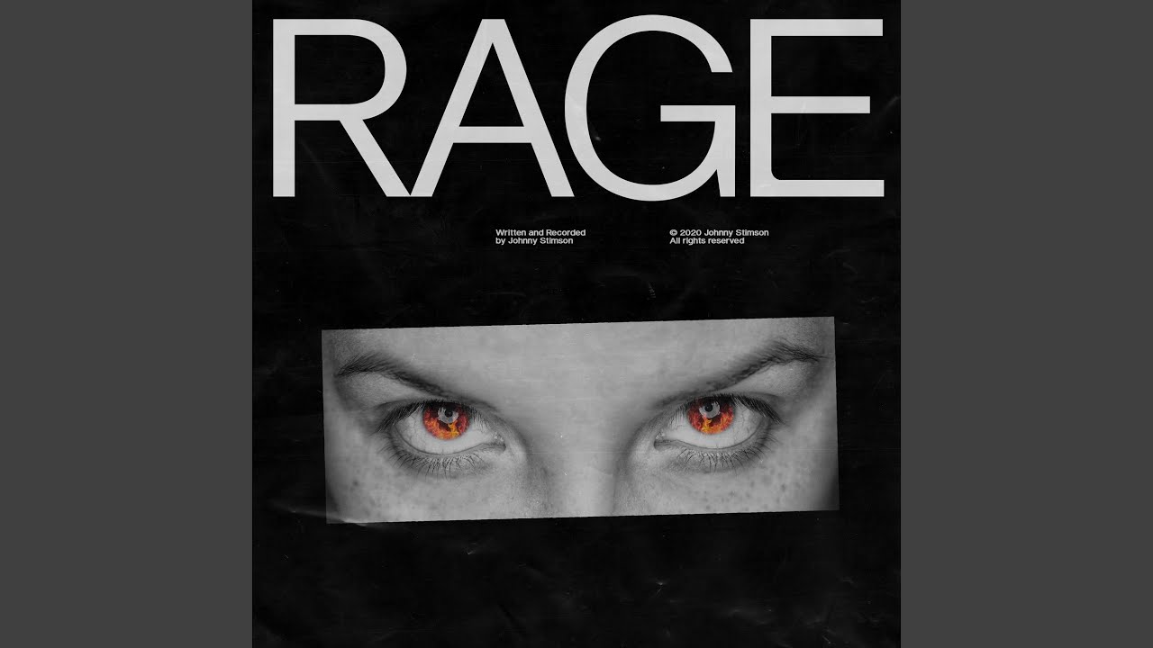 Rage YouTube Music rage-youtube-music