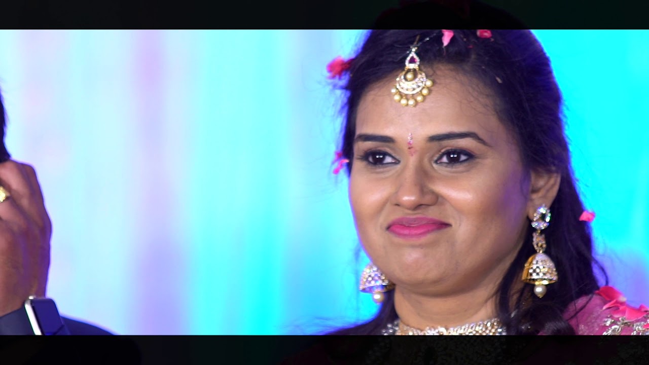 Best trailer with full length video - YouTube