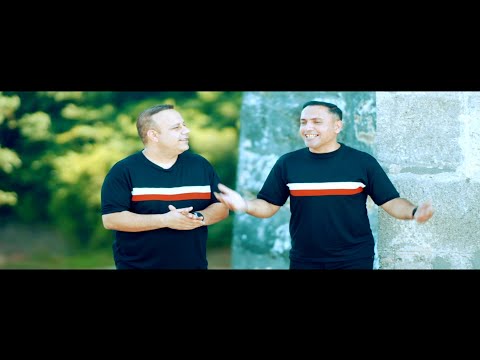 Resul Mirmend & Ahmet Olhan - POTPORİ - (2021)