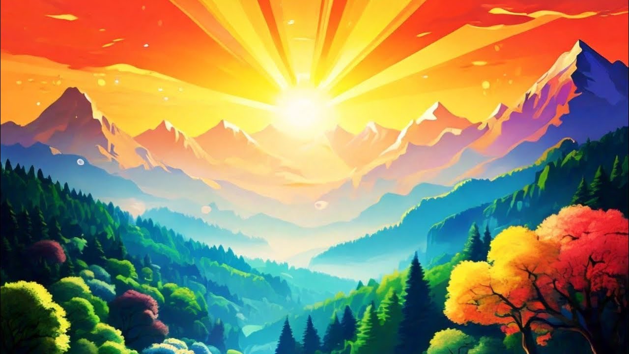 Together We Rise – A Song for Diversity and Inclusion - YouTube