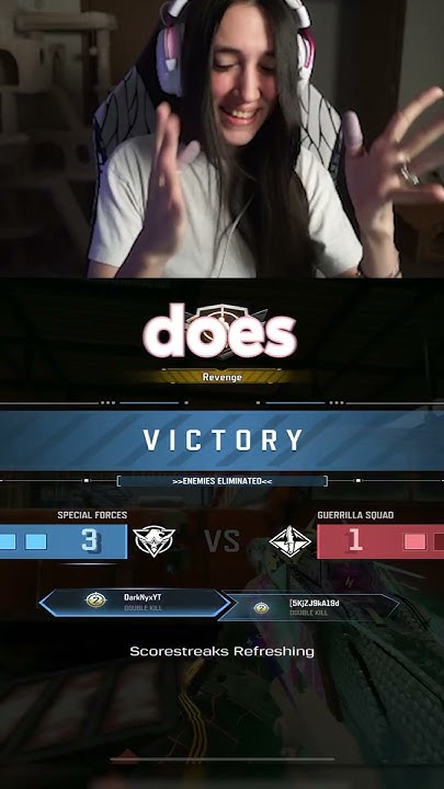 Camper Camping #callofduty #codmobilegameplay #codm #codmlive #codmobile #codmobileclips # ...