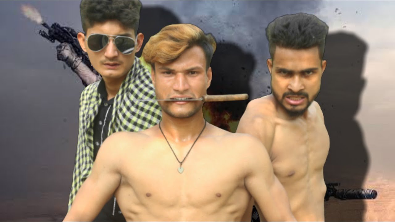 Mr. Majnu (2020) New Released Hindi Dubbed Full Movie | Akhil Akkineni ...