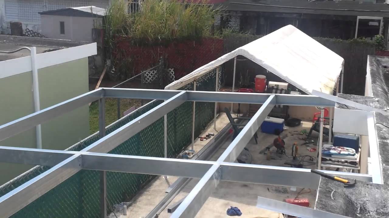 Diseño Tropical - YouTube