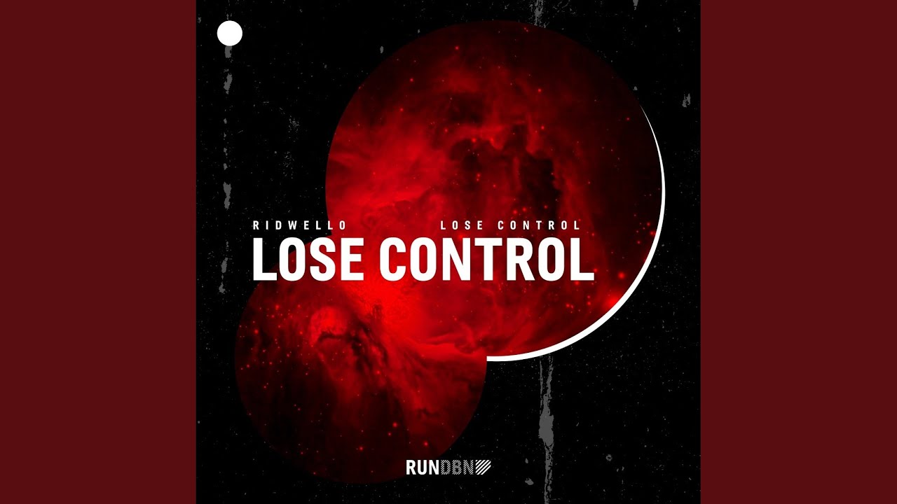 Lose Control (Extended Mix) - YouTube